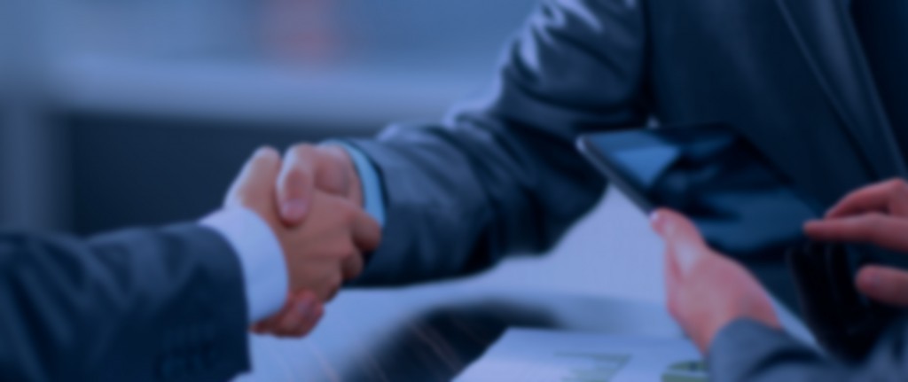 Black Diamond FinancialBlack Diamond Financial - Discover a Different ...